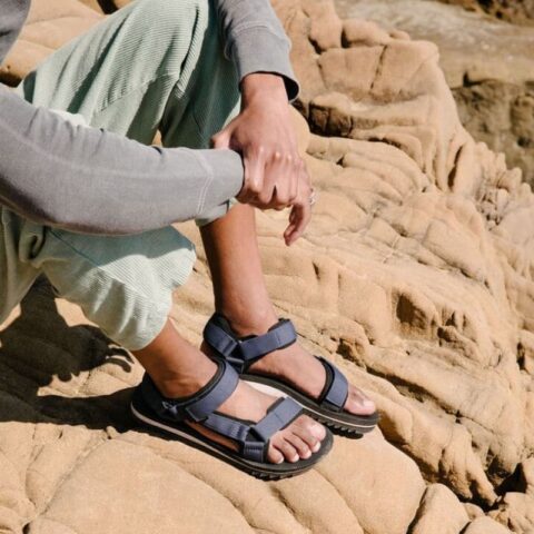 River Sandals Reviewed: Which Ones Are Best for You? | Hatch River ...
