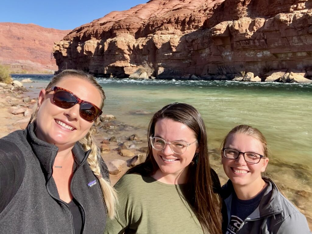 4 Reasons The Reservation Experience with Hatch is the Best! | Hatch ...